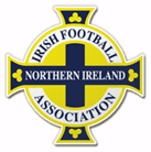 PORTUGAL vs NORTHERN IRELAND Predictions & Odds (Mondiali 2026 FIFA ...
