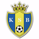 BURRELI vs APOLONIA FIER Predictions & Odds (Albania First Division)