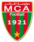 YOUNG AFRICANS vs MC ALGER Predictions & Odds (Africa CAF Champions League)