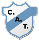 TEMPERLEY vs GIMNASIA JUJUY Predictions & Odds (Argentina Primera Nacional)