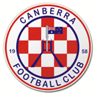 CANBERRA FC vs GUNGAHLIN Predictions & Odds (Australia Capital Territory)