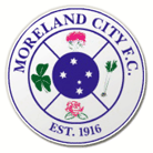 MELBOURNE KNIGHTS vs MORELAND CITY Predictions & Odds (Australia Npl ...