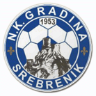 RADNICKI LUKAVAC vs NK GRADINA SREBRENIK Predictions & Odds (Bosnia Fbih)
