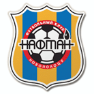 NAFTAN NOVOPOLOCK vs DINAMO BREST Predictions & Odds (Belarus Premier ...