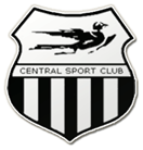 CENTRAL SC vs TREZE FC Predictions & Odds (Brazil Série D)