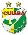 CUIABA vs LONDRINA (PR) Predictions & Odds (Brazil Serie B)
