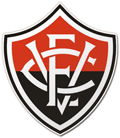 SANTOS vs VITORIA BA Predictions & Odds (Brazil Serie A)