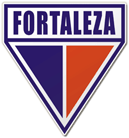 FORTALEZA vs QUIXADA CE Predictions & Odds (Brasile Copa Fares Lopes)