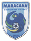 MARACANA CE vs TIROL Predictions & Odds (Brasile Copa Fares Lopes)