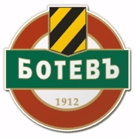 BOTEV PLOVDIV vs SPARTAK PLEVEN Predictions & Odds (International ...