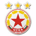 CSKA SOFIA vs FC SHAKHTAR DONETSK Predictions & Odds (International ...