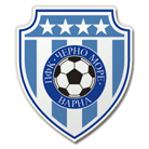 YANTRA GABROVO vs CHERNO MORE VARNA Predictions & Odds (International ...