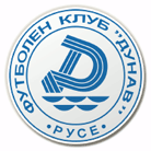 FC DUNAV RUSE vs BELASITSA Predictions & Odds (Bulgaria Vtora Liga)