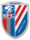 SHANGHAI SHENHUA vs FK AUDA RIGA Predictions & Odds (Internazionali ...