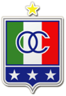 DEPORTIVA ONCE CALDAS vs LLANEROS FC Predictions & Odds (Colombia ...
