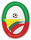 PATRIOTAS FC vs REAL CARTAGENA Predictions & Odds (Colombia Primera B)
