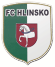 HLINSKO vs BAUMIT JABLONEC Predictions & Odds (Czech Republic Mol Cup)