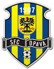 OPAVA vs PODBESKIDZIE BIELSKO-BIALA Predictions & Odds (International ...