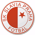 EINTRACHT FRANKFURT vs SLAVIA PRAHA Predictions & Odds (Europe UEFA ...