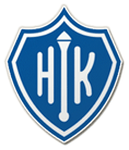 HIK HELLERUP vs ROSKILDE Predictions & Odds (Danimarca 2nd Division ...