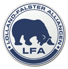 NYKOBING FALSTER ALLIANCEN vs ISHOJ IF Predictions & Odds (Denmark 2nd ...