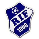 RINGKOBING vs TARUP-PARUP Predictions & Odds (Danimarca Denmark Series ...