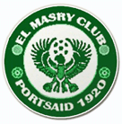 NATIONAL BANK EGYPT vs EL MASRY Predictions & Odds (Egitto Premier League)