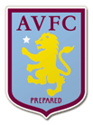 ASTON VILLA vs WOLVERHAMPTON Predictions & Odds (Inghilterra Premier ...