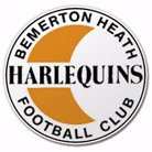 BEMERTON HEATH vs BISHOPS CLEEVE Predictions & Odds (England Non League ...