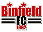WESTFIELD vs BINFIELD Predictions & Odds (Inghilterra Non League Div ...