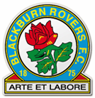 BLACKBURN ROVERS vs SHEFFIELD WEDNESDAY Predictions & Odds (Inghilterra ...