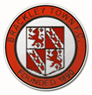 SOLIHULL MOORS vs BRACKLEY TOWN Predictions & Odds (Inghilterra ...
