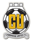 CAMBRIDGE UNITED vs LEYTON ORIENT Predictions & Odds (England League One)