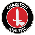 CHARLTON ATHLETIC vs STEVENAGE BOROUGH Predictions & Odds (England ...