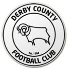 SWANSEA CITY vs DERBY COUNTY Predictions & Odds (Inghilterra Championship)