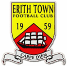 RAMSGATE vs ERITH TOWN Predictions & Odds (England Non League Div One ...