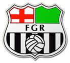 FOREST GREEN ROVERS vs TRURO CITY Predictions & Odds (Inghilterra ...
