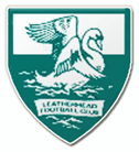 MONEYFIELDS vs LEATHERHEAD Predictions & Odds (Inghilterra Non League ...