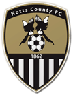 NOTTS COUNTY vs COLCHESTER UNITED Predictions & Odds (Inghilterra ...