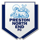 PRESTON NORTH END vs STOKE CITY Predictions & Odds (Inghilterra ...
