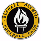 RUSHALL OLYMPIC vs GLOUCESTER CITY Predictions & Odds (England Vanarama ...