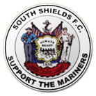 SOUTHPORT vs SOUTH SHIELDS Predictions & Odds (England Vanarama ...