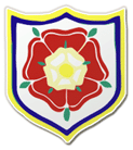 SUTTON COLDFIELD TOWN vs WELLINGBOROUGH Predictions & Odds (Inghilterra ...