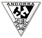 ANDORRA CF vs BURGOS CF Predictions & Odds (Spagna Liga Adelante)