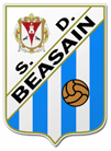 SD BEASAIN vs SD AMOREBIETA Predictions & Odds (Spagna Segunda Rfef ...