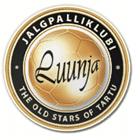 ELVA vs JK LUUNJA Predictions & Odds (Estonia Esiliiga)