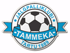 TARTU JK MAAG TAMMEKA vs VIIMSI MRJK Predictions & Odds (Internazionali ...