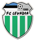 FC KURESSAARE vs LEVADIA TALLINN Predictions & Odds (Estonia Meistri Liiga)