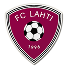 LAHTI vs ILVES TAMPERE Predictions & Odds (Finland Veikkausliga)