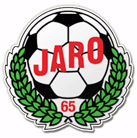 JARO vs KTP KOTKA Predictions & Odds (Finland Ykkösliiga)